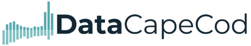 Data Cape Cod